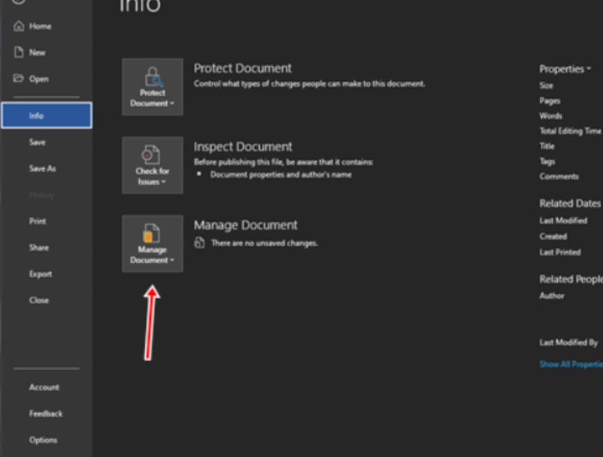 How to Restore Microsoft Office License in Just a Few Steps